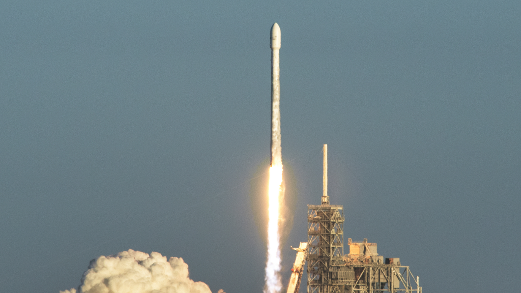 Sector-Agnostic Investing: Why Diversification Is the Key to Long-Term ...